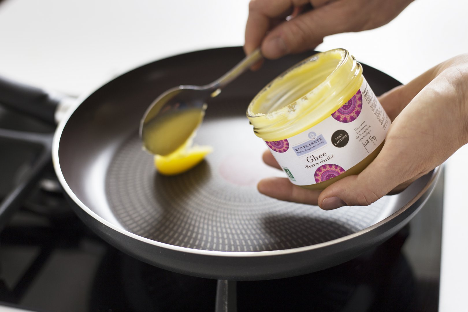 BIO PLANÈTE s’amuse et vous régale avec ces nouvelles recettes de ...